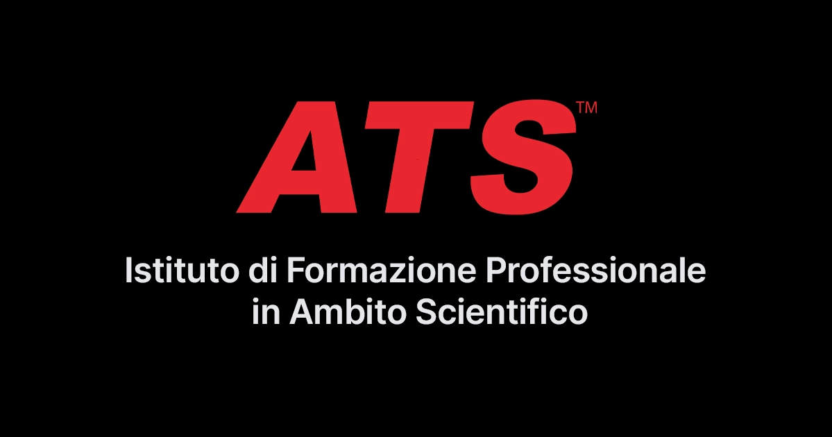 Istituto ATS | Ricerca e Formazione Professionale > Scopri i Corsi | Istituto ATS